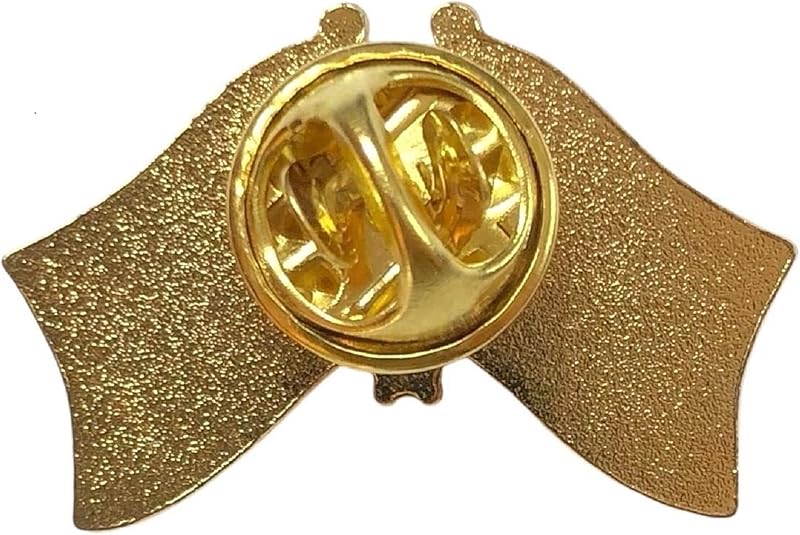 Masonic Lodge Lapel Pin, Masonic Flag Pins | World Flag Pins