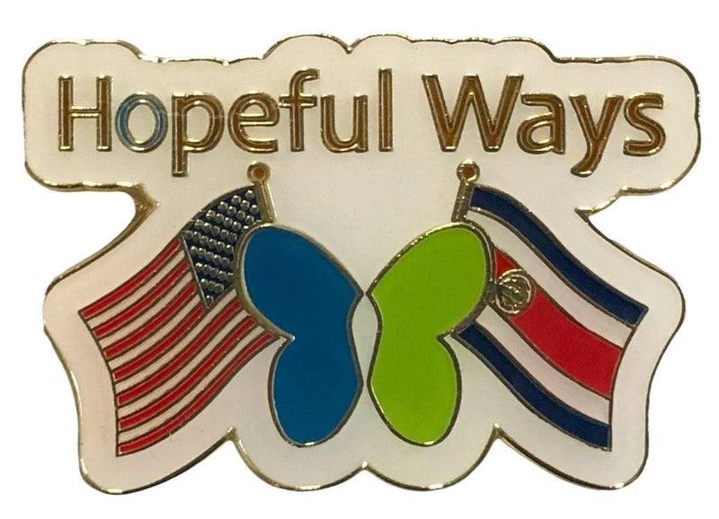 World Flag Pins | Flag Pins, Flag Lapel Pin, Custom World flag lapel pins