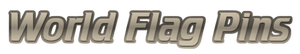 The Correct Way to Wear and Display a Flag Pin | World Flag Pins