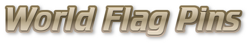 World Flag Pins | Flag Pins, Flag Lapel Pin, Custom World flag lapel pins